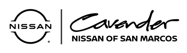 Cavender Nissan of San Marcos | Ventas y Servicio de Nissan en San ...